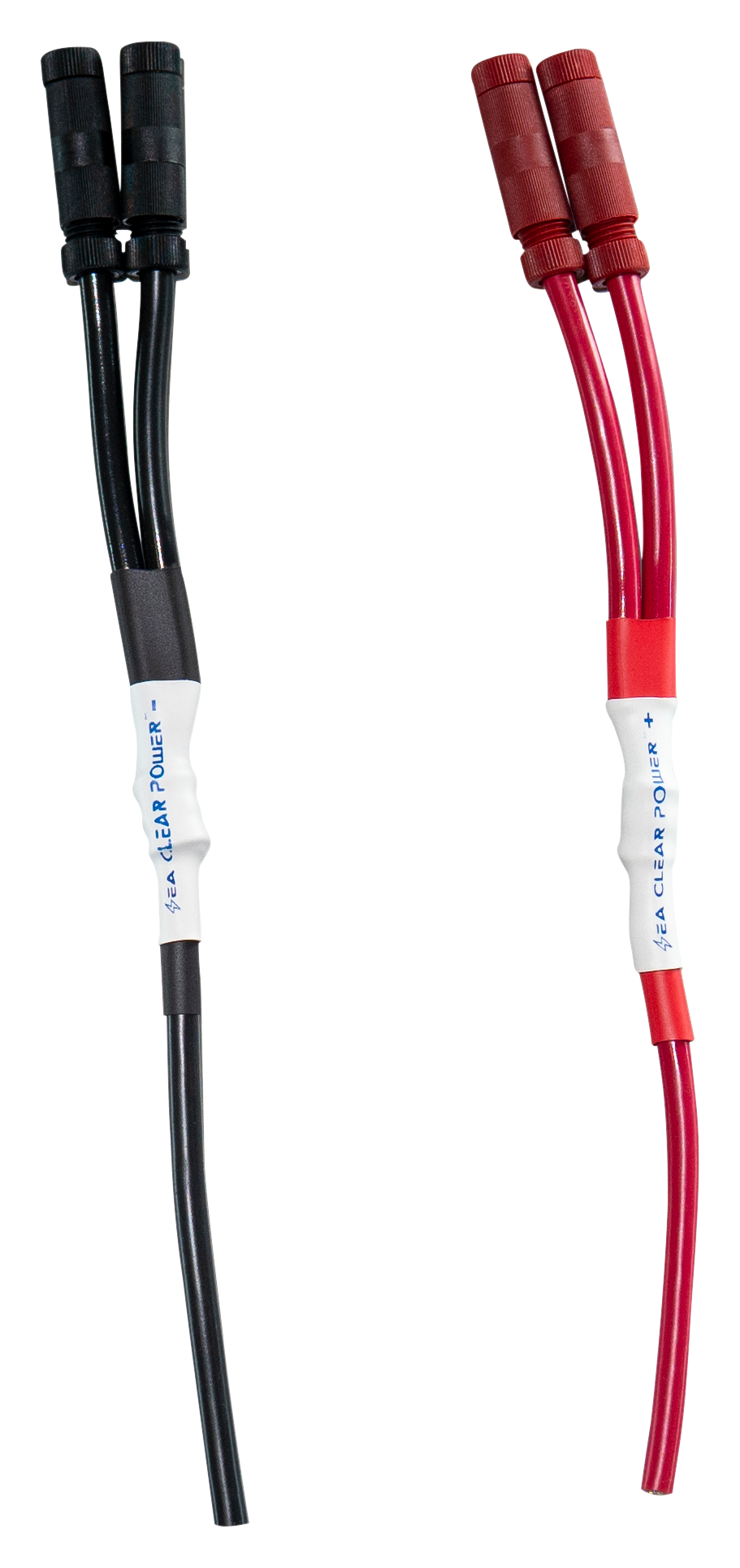 Sea Clear Power Adapter Kit | Cabela's